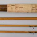 Bamboo Rods - Rick's Rods Vintage Fly Fishing Rods, Reels, and Tackle ...