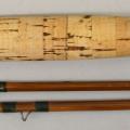 Bamboo Rods - Rick's Rods Vintage Fly Fishing Rods, Reels, and Tackle ...