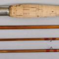 Bamboo Rods - Rick's Rods Vintage Fly Fishing Rods, Reels, and Tackle ...