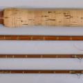 Bamboo Rods - Rick's Rods Vintage Fly Fishing Rods, Reels, and Tackle ...