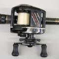 Graphite Rods - Rick's Rods Vintage Fly Fishing Rods, Reels, and Tackle ...