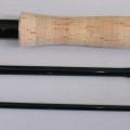 Graphite Rods - Rick's Rods Vintage Fly Fishing Rods, Reels, and Tackle ...